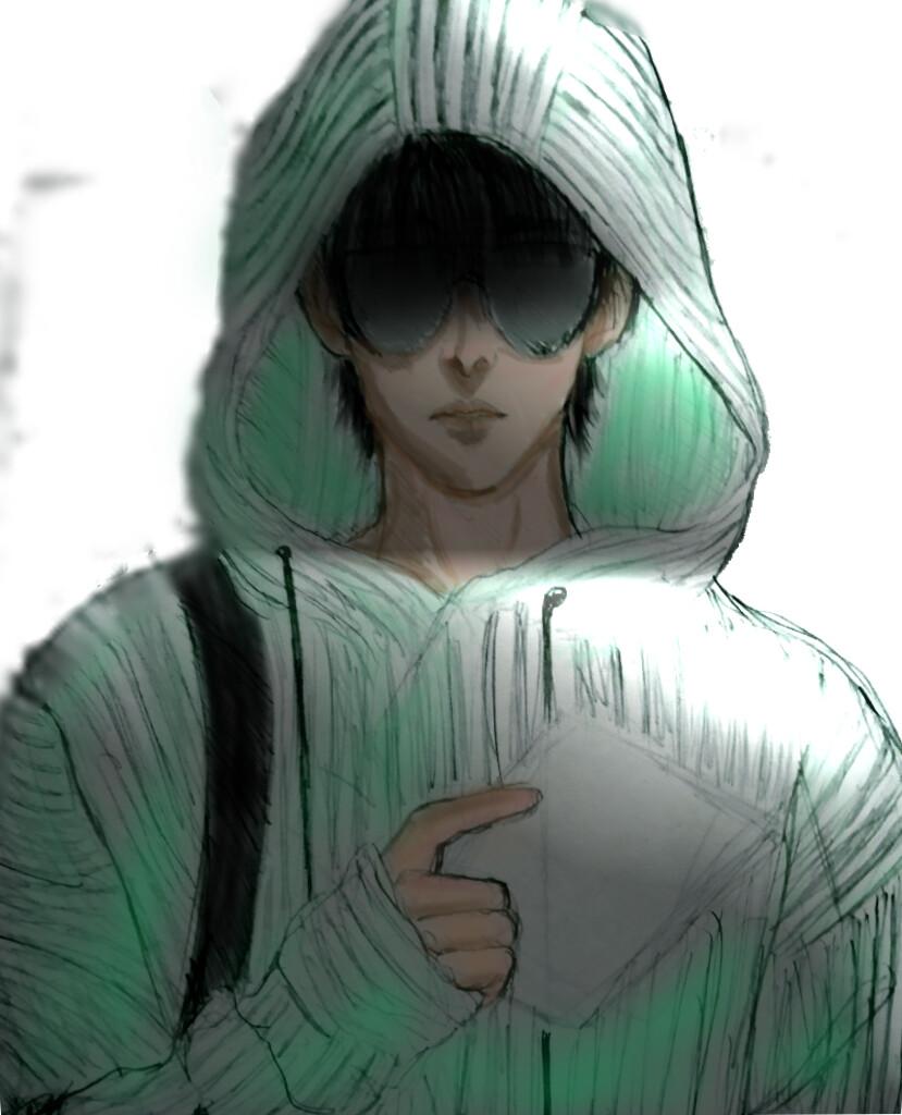 Jay Jo Wallpapers - Top Free Jay Jo Backgrounds - WallpaperAccess