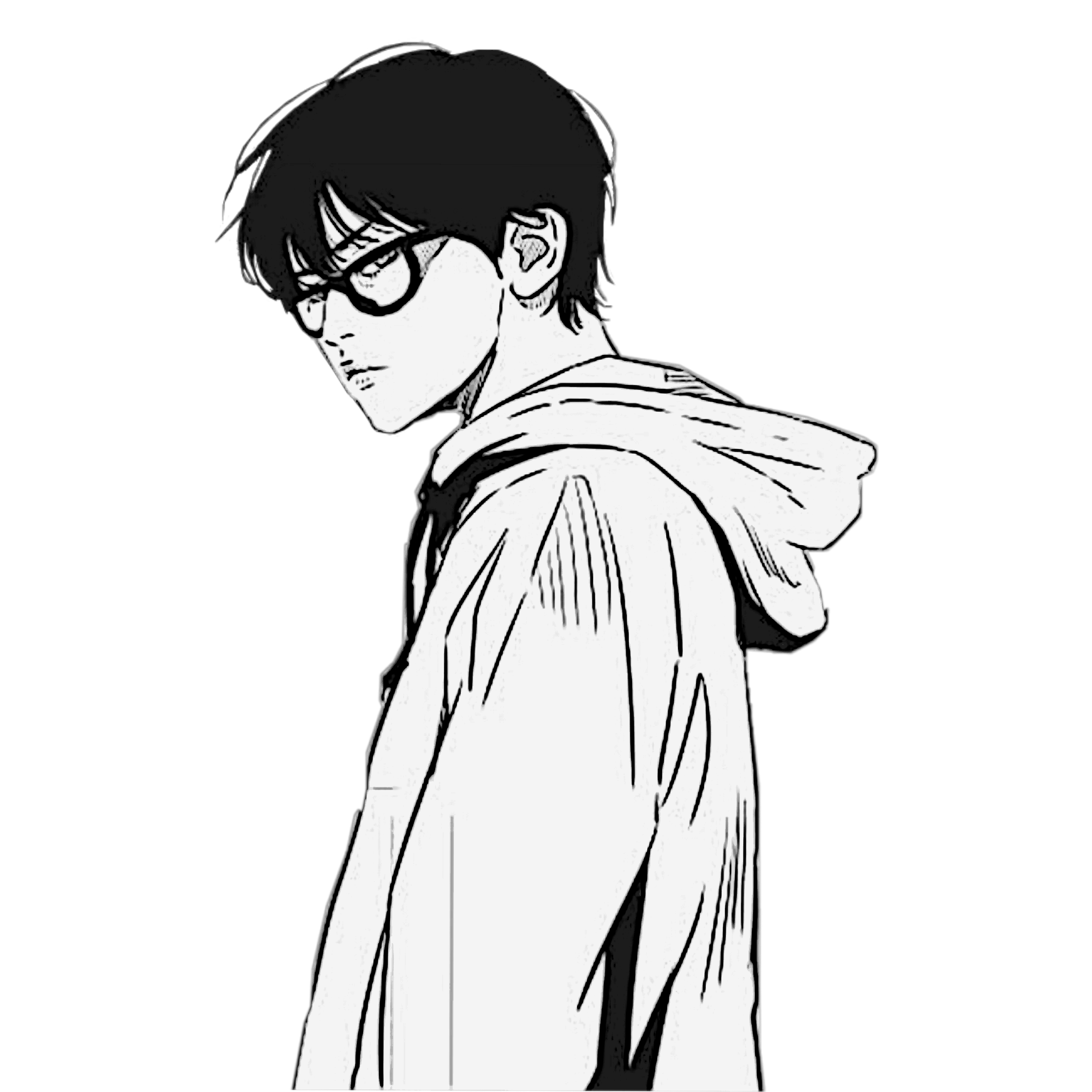 Jay Jo Wallpapers - Top Free Jay Jo Backgrounds - WallpaperAccess