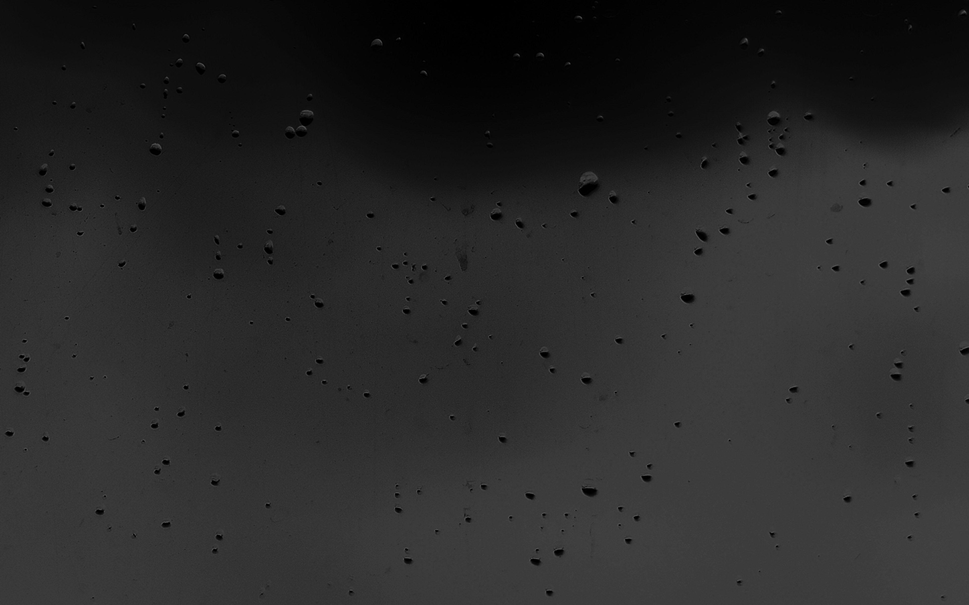 Dark Rain Wallpapers - Top Free Dark Rain Backgrounds - WallpaperAccess