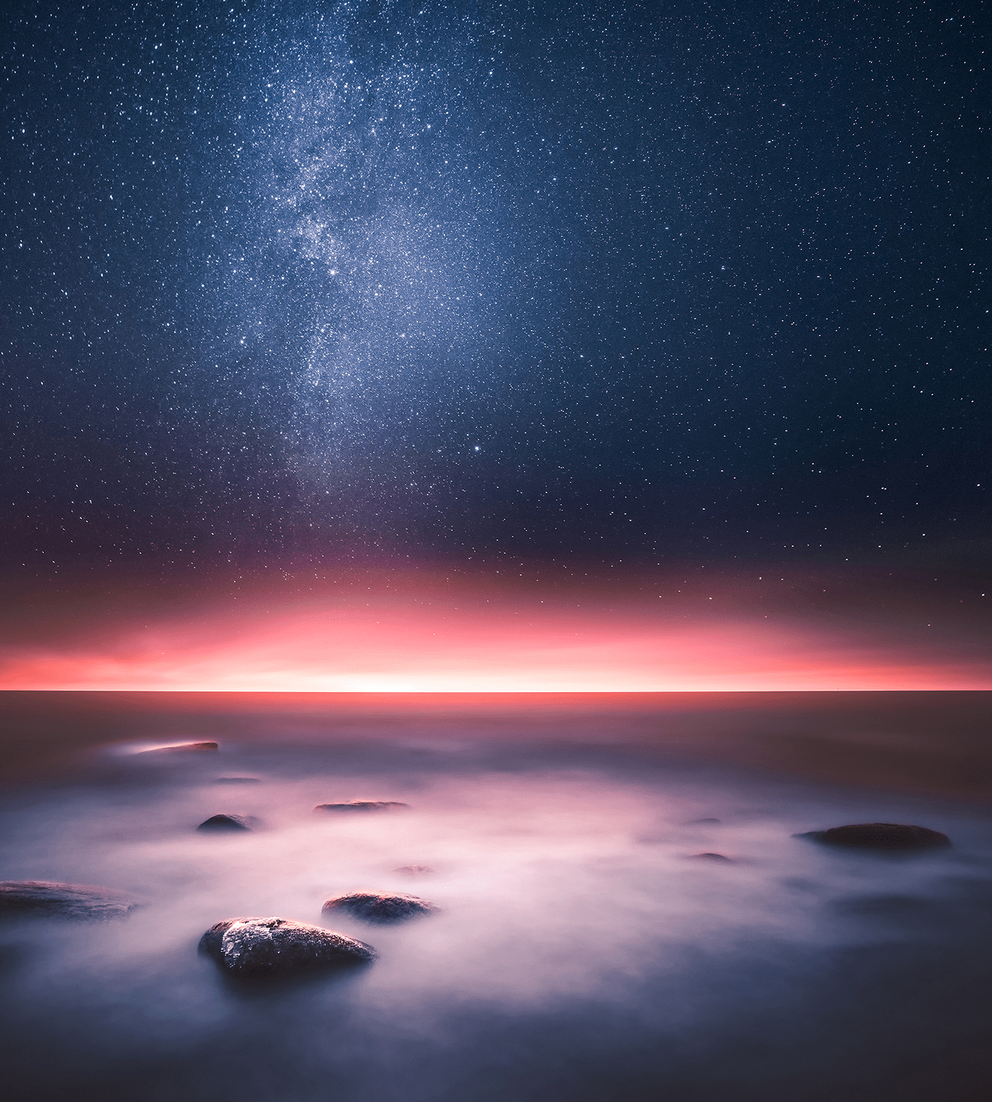Nokia T20 Wallpapers - Top Free Nokia T20 Backgrounds - WallpaperAccess