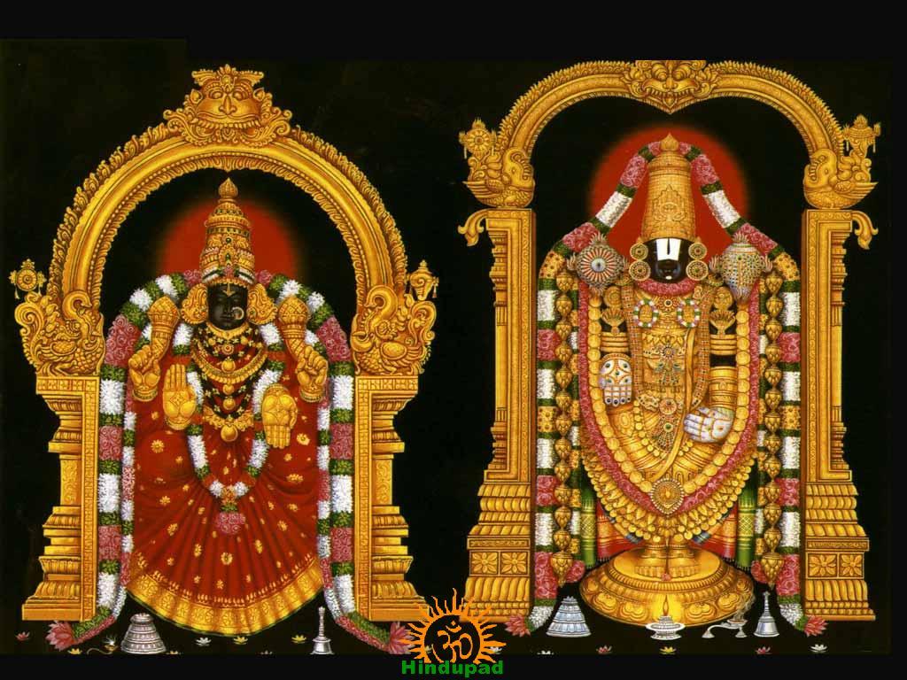 Srinivasa Kalyanam Wallpapers - Top Free Srinivasa Kalyanam Backgrounds ...