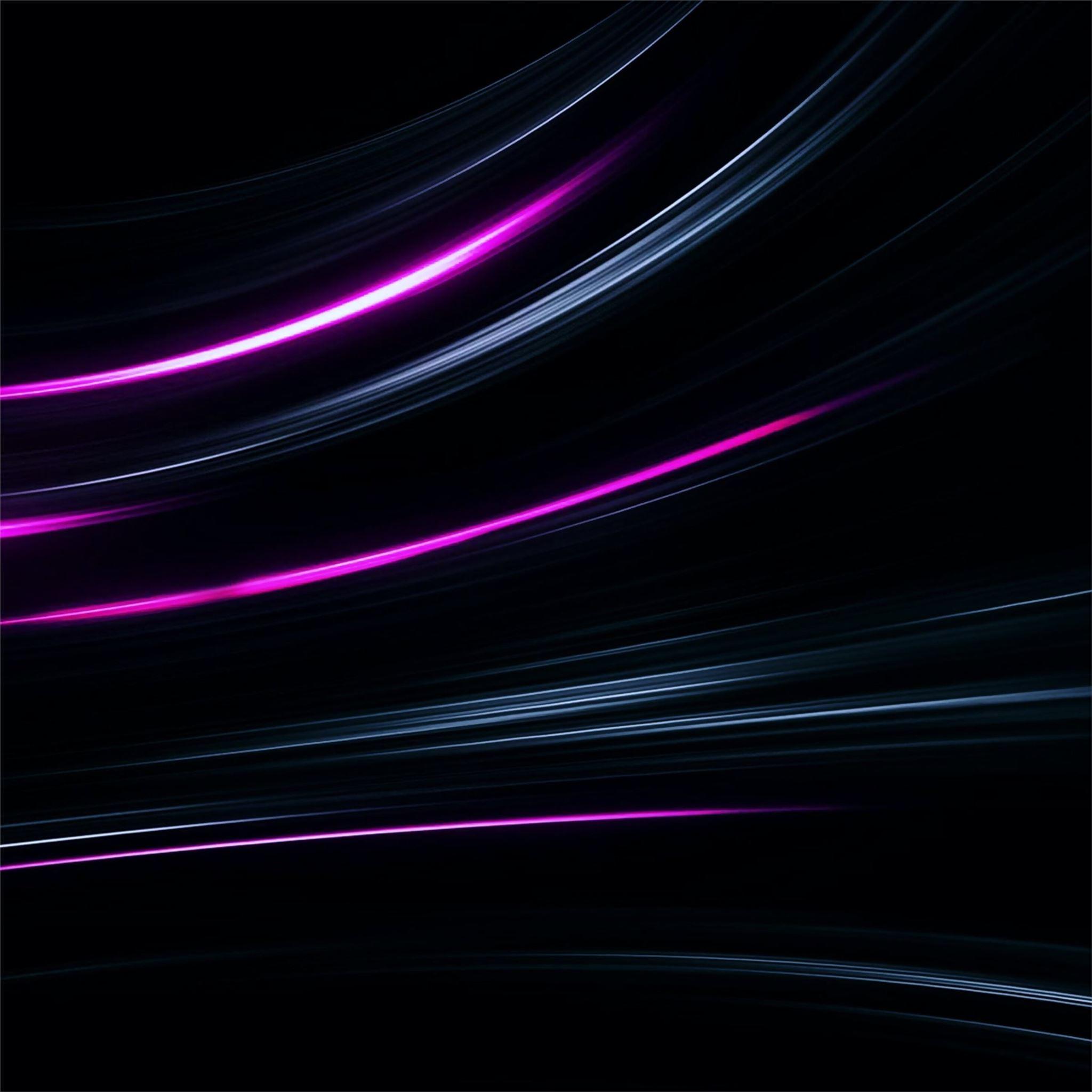 Neon Vertical Wallpapers - Top Free Neon Vertical Backgrounds ...