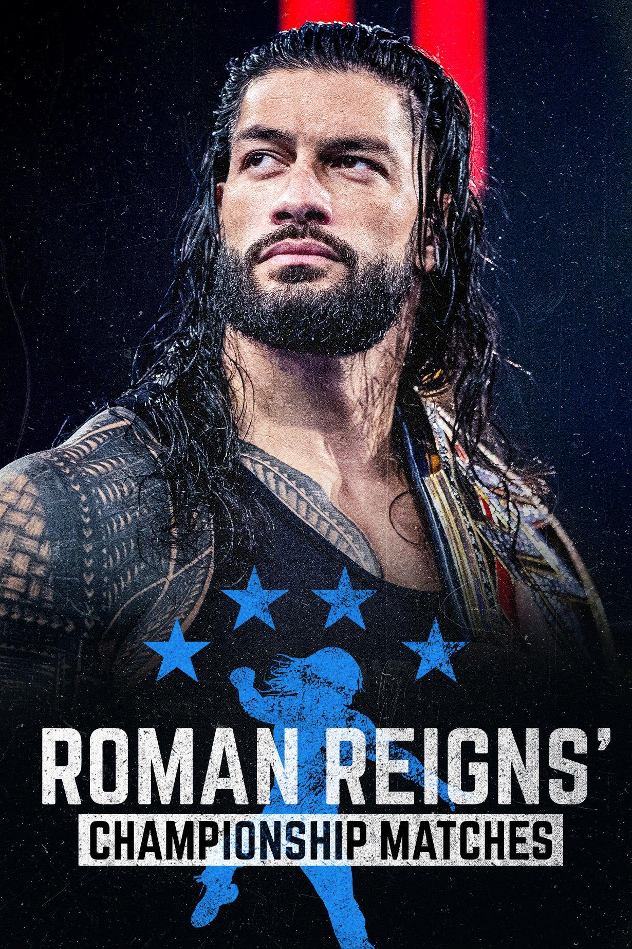 Roman Reigns 2021 Wallpapers - Top Free Roman Reigns 2021 Backgrounds ...