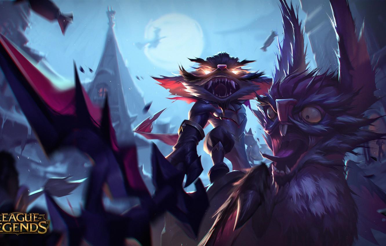 Kled Wallpapers - Top Free Kled Backgrounds - WallpaperAccess