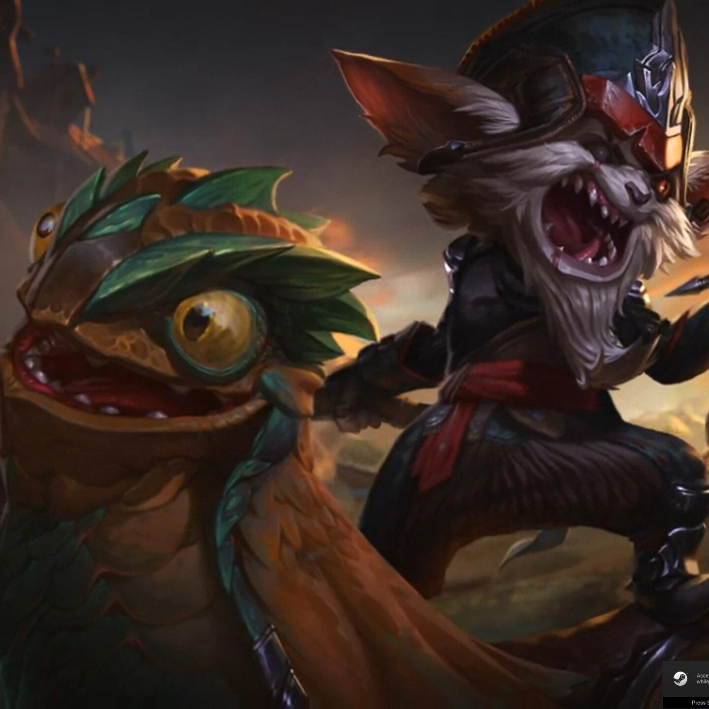 Kled Wallpapers - Top Free Kled Backgrounds - WallpaperAccess