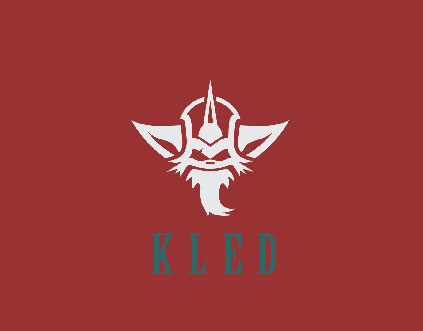 Kled Wallpapers - Top Free Kled Backgrounds - WallpaperAccess