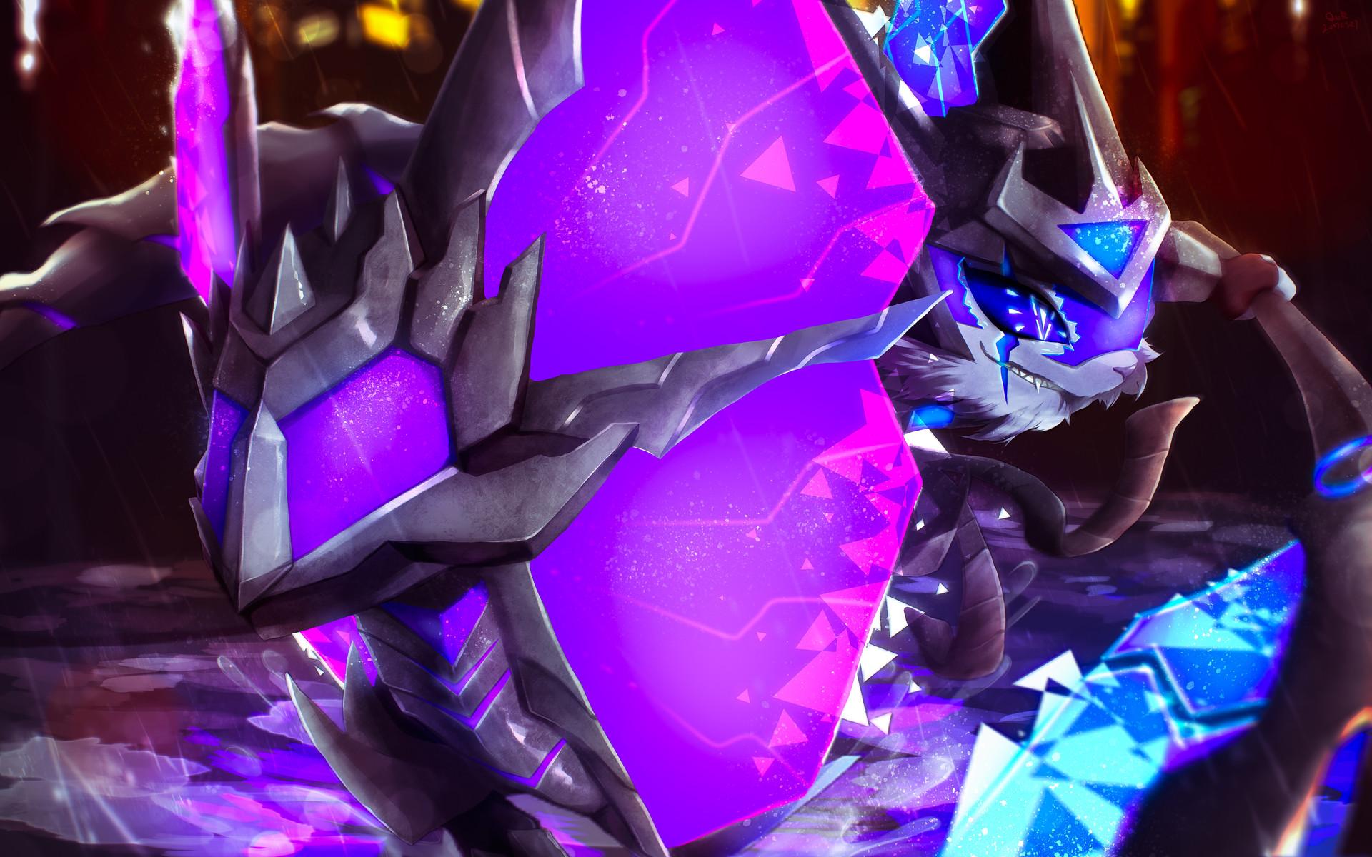 Kled Wallpapers - Top Free Kled Backgrounds - WallpaperAccess