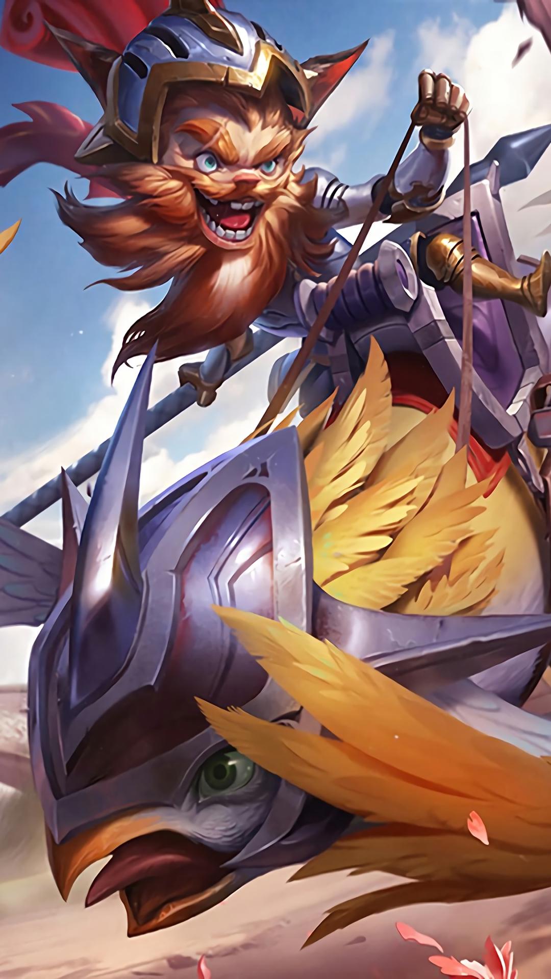 Kled Wallpapers - Top Free Kled Backgrounds - WallpaperAccess