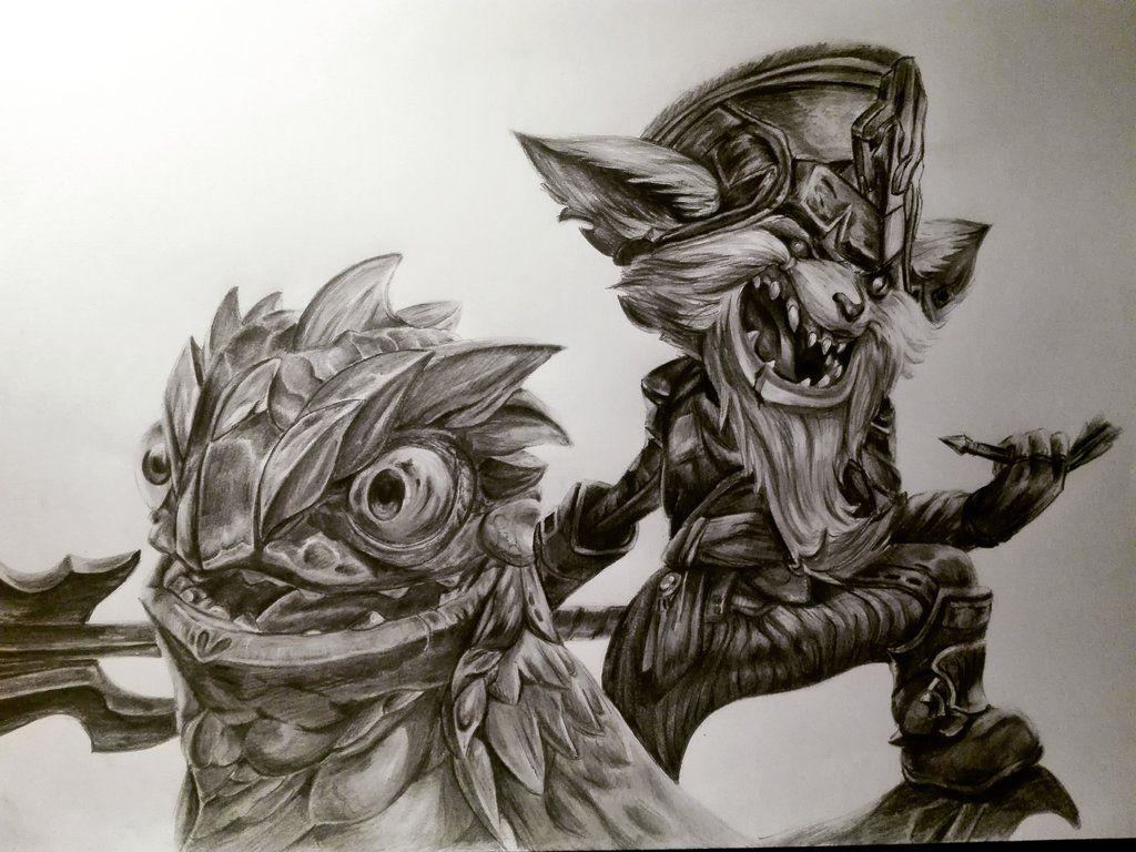 Kled Wallpapers - Top Free Kled Backgrounds - WallpaperAccess