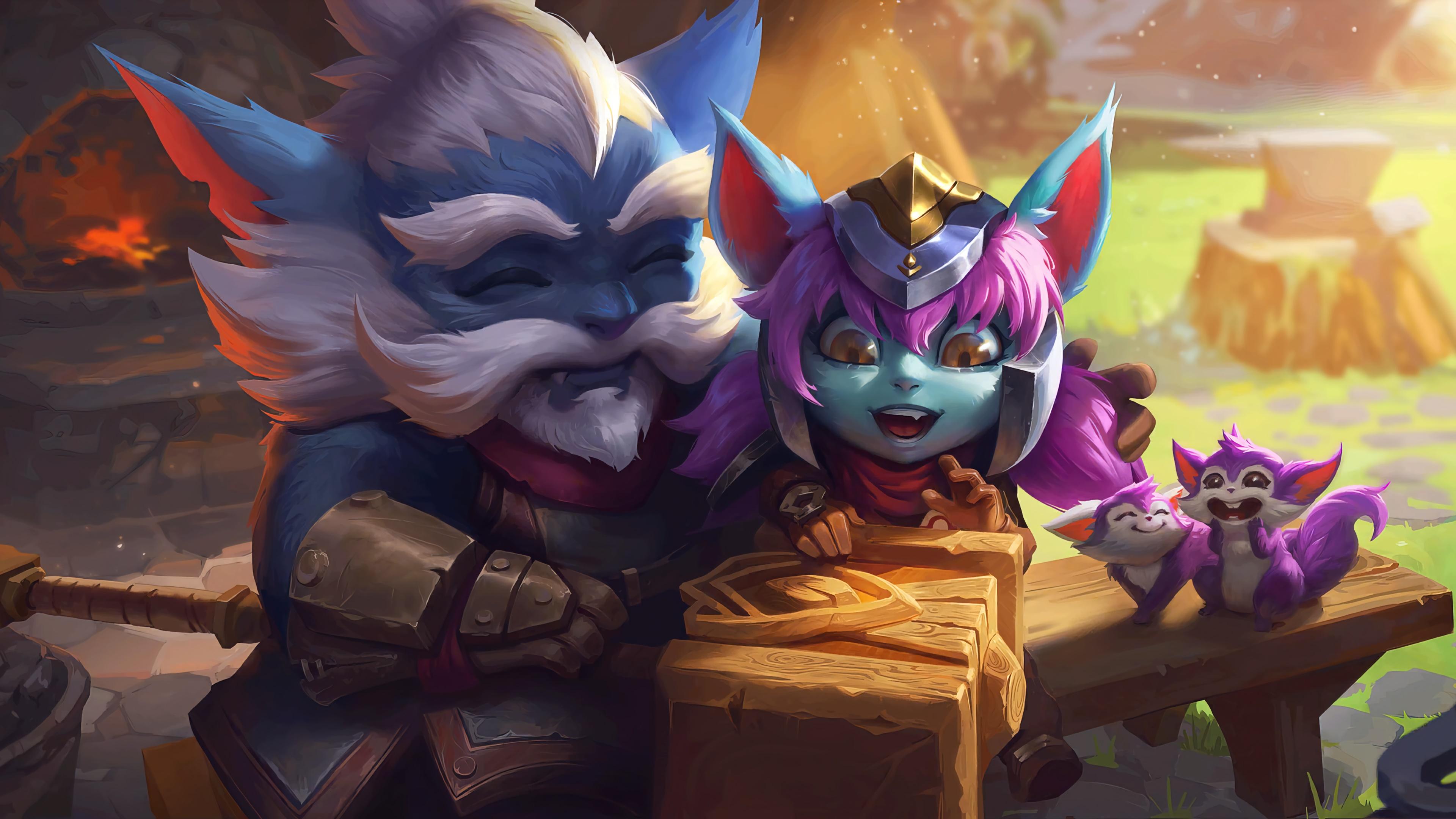 Kled Wallpapers - Top Free Kled Backgrounds - WallpaperAccess