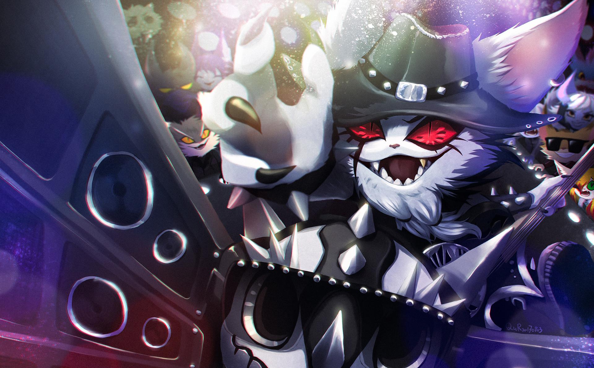 Kled Wallpapers - Top Free Kled Backgrounds - WallpaperAccess