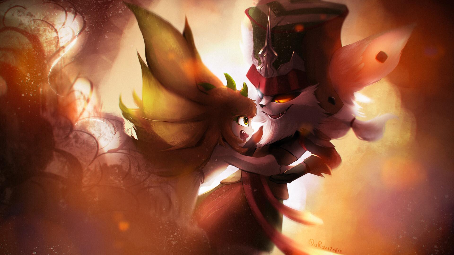 Kled Wallpapers - Top Free Kled Backgrounds - WallpaperAccess