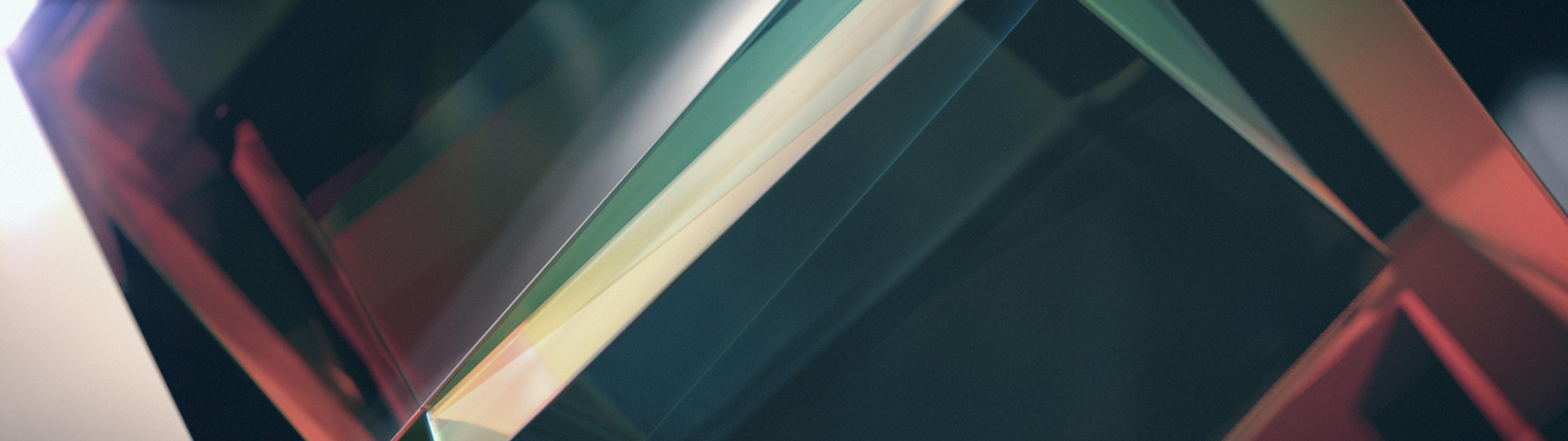 Dual Monitor Abstract Wallpapers - Top Free Dual Monitor Abstract ...