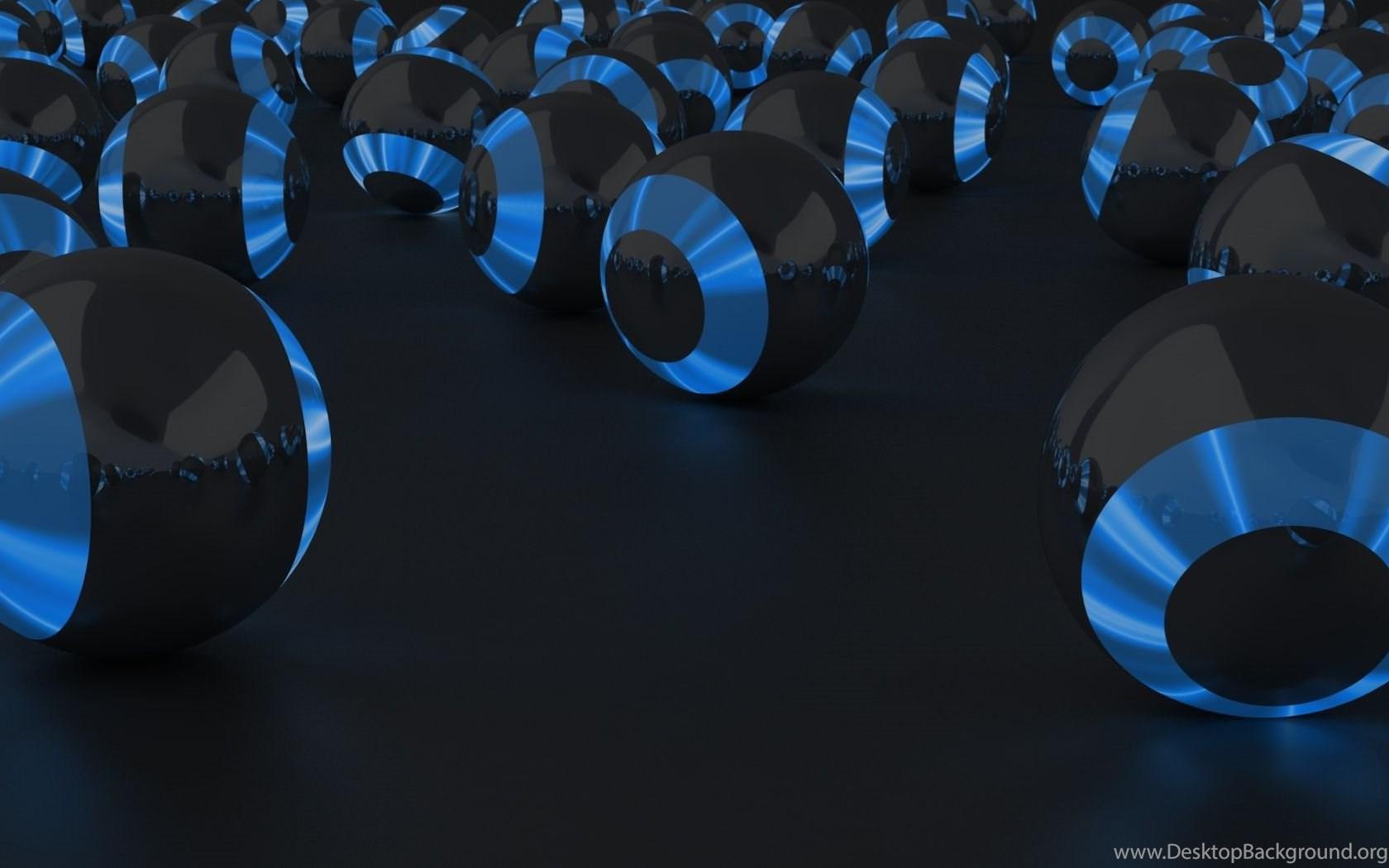 Dual Monitor Abstract Wallpapers - Top Free Dual Monitor Abstract ...