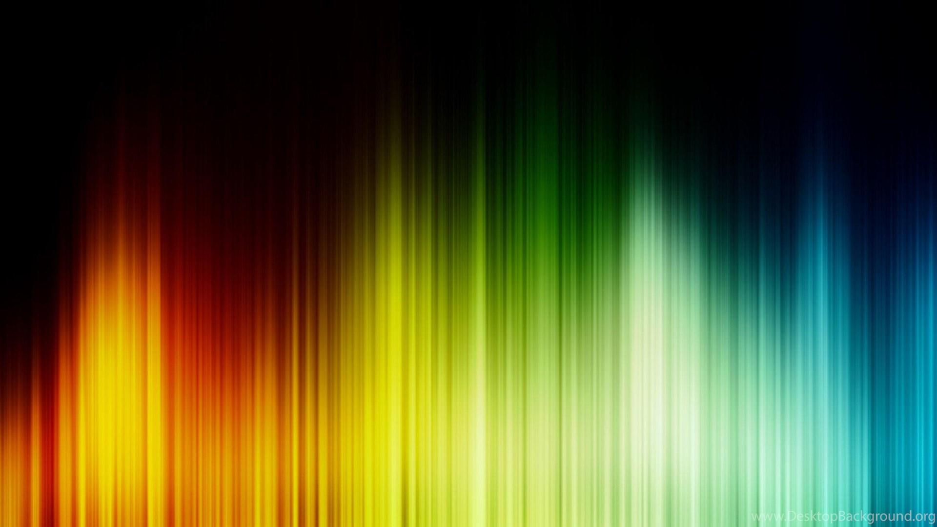 Dual Monitor Abstract Wallpapers - Top Free Dual Monitor Abstract ...