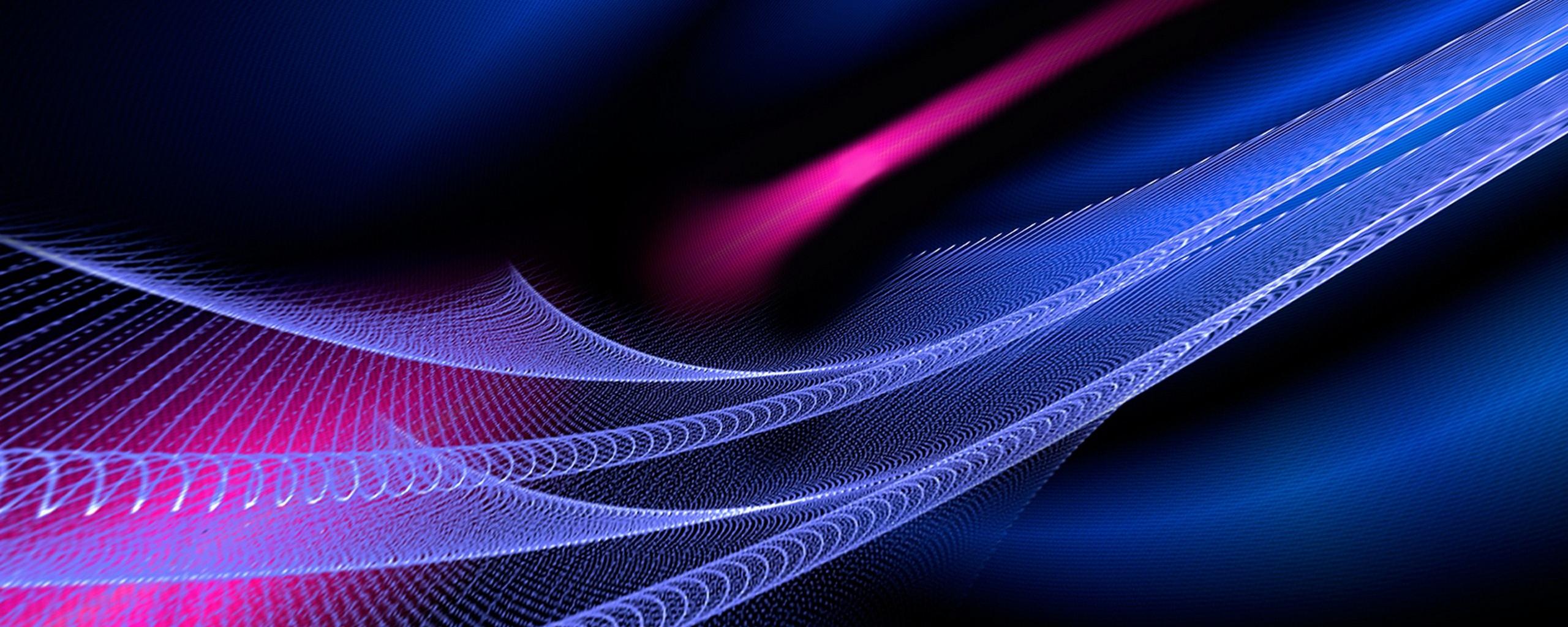 Dual Monitor Abstract Wallpapers - Top Free Dual Monitor Abstract ...