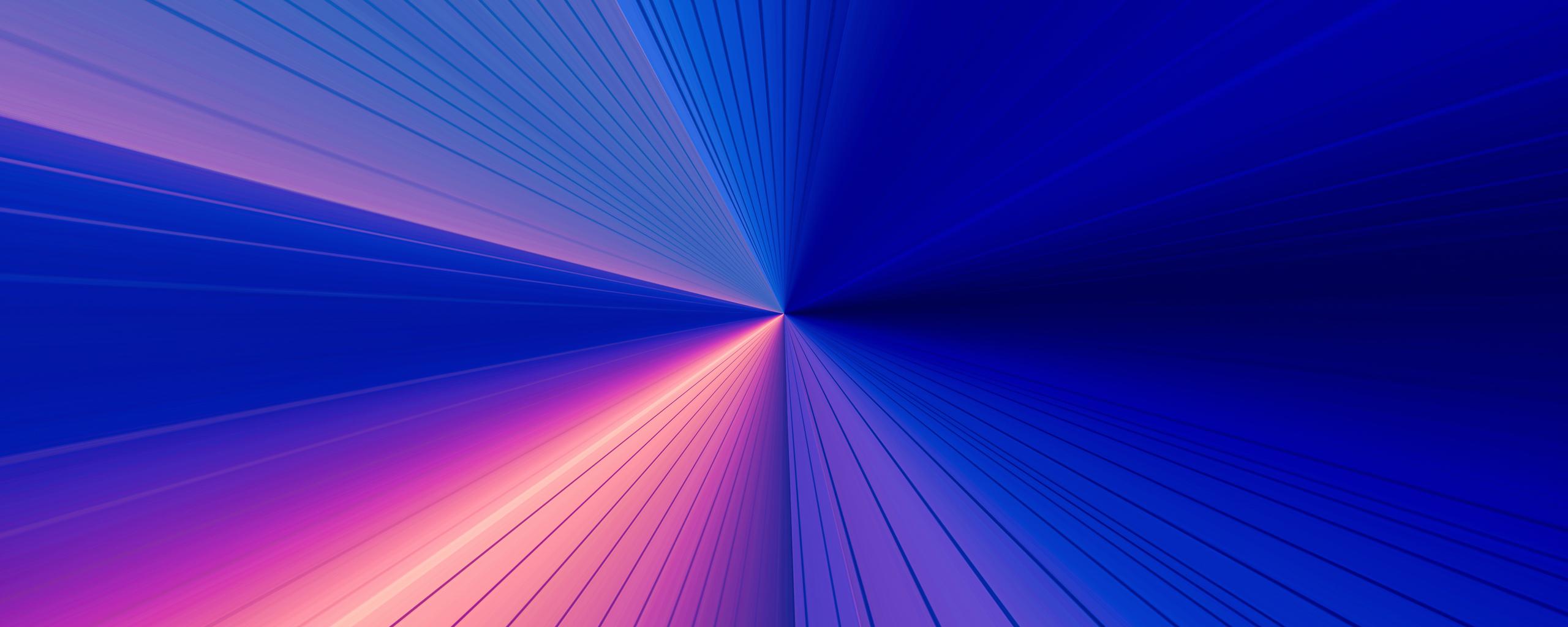 Dual Monitor Abstract Wallpapers - Top Free Dual Monitor Abstract ...