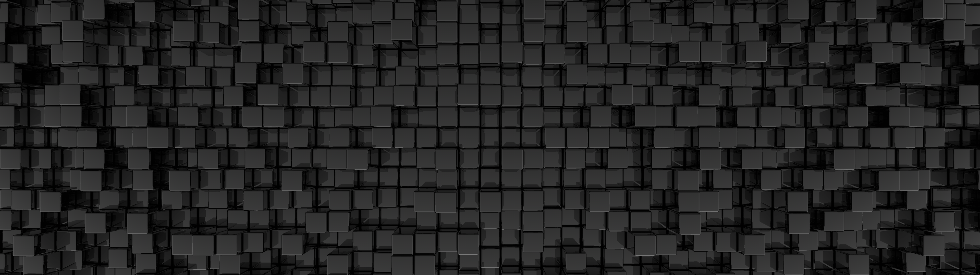 Dual Monitor Abstract Wallpapers - Top Free Dual Monitor Abstract ...