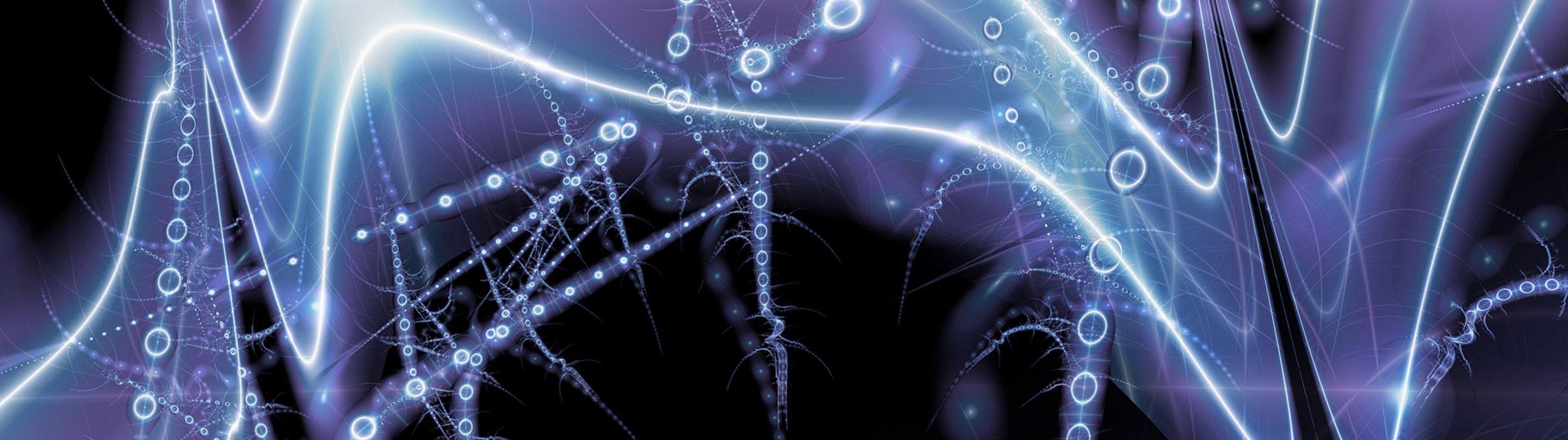 Dual Monitor Abstract Wallpapers - Top Free Dual Monitor Abstract ...