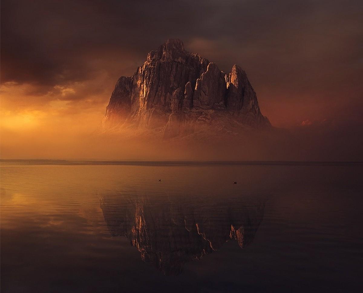 Gold Mountain Wallpapers - Top Free Gold Mountain Backgrounds ...