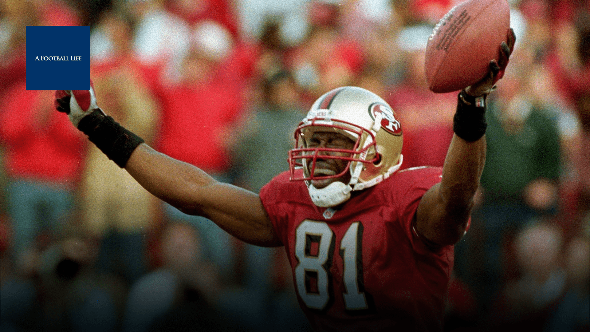 Terrell Owens Wallpapers - Top Free Terrell Owens Backgrounds ...