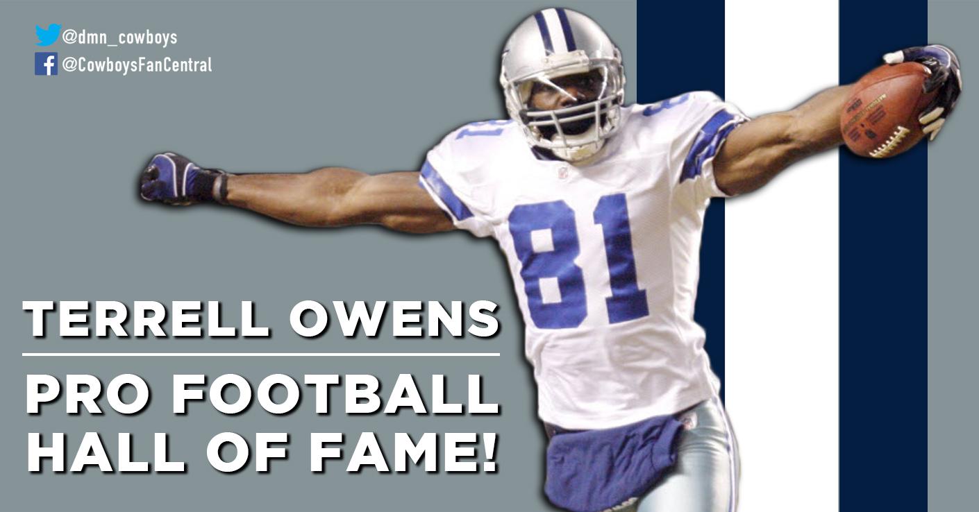 Terrell Owens Wallpapers - Top Free Terrell Owens Backgrounds ...