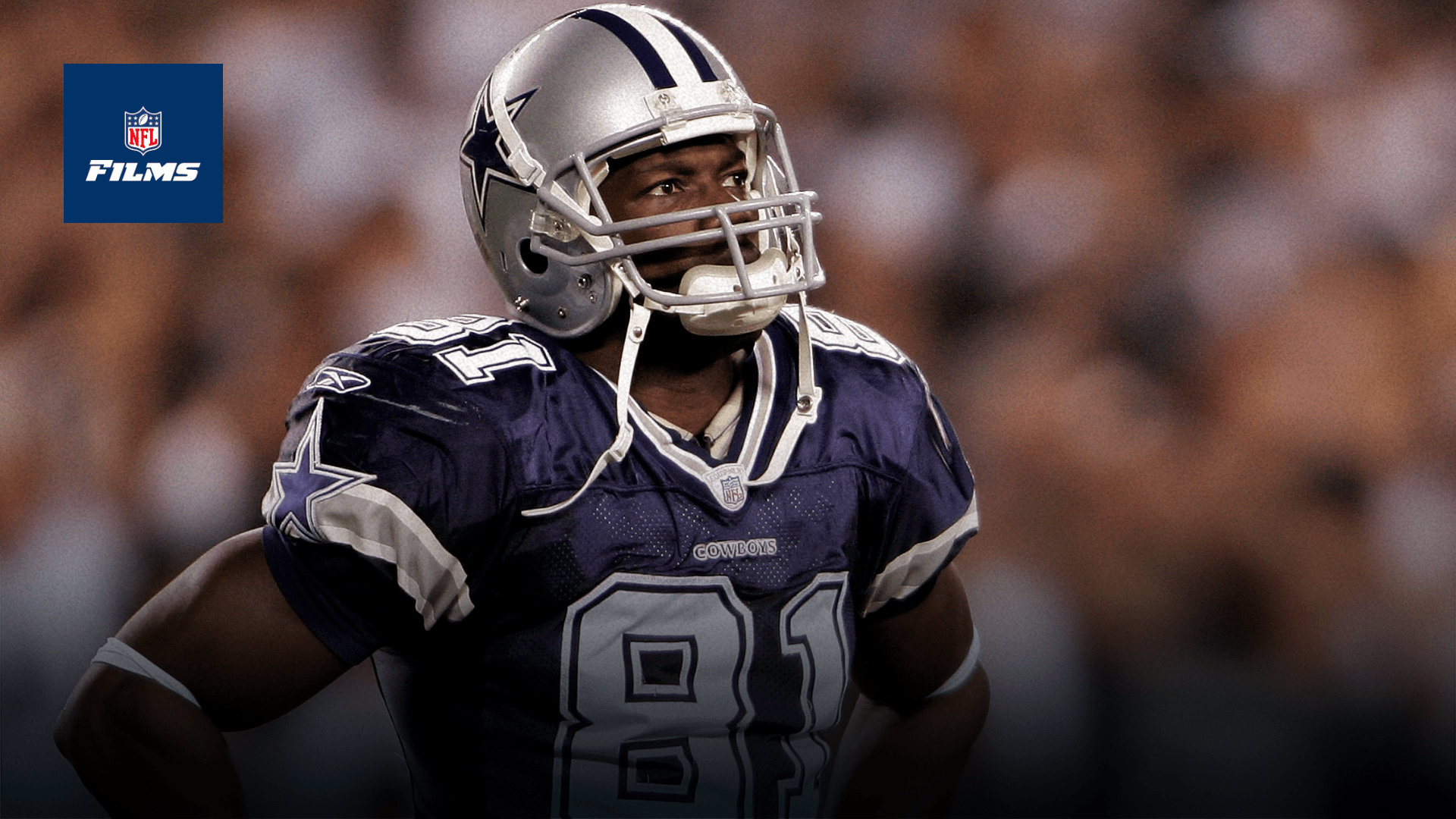 Terrell Owens Wallpapers - Top Free Terrell Owens Backgrounds ...