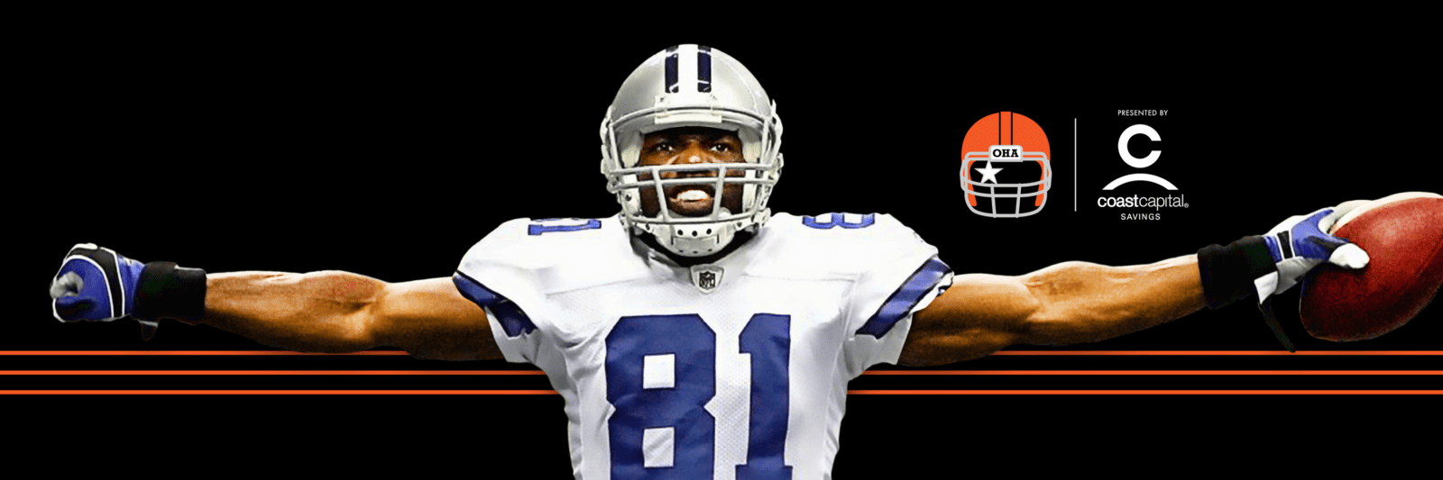 Terrell Owens Wallpapers - Top Free Terrell Owens Backgrounds ...