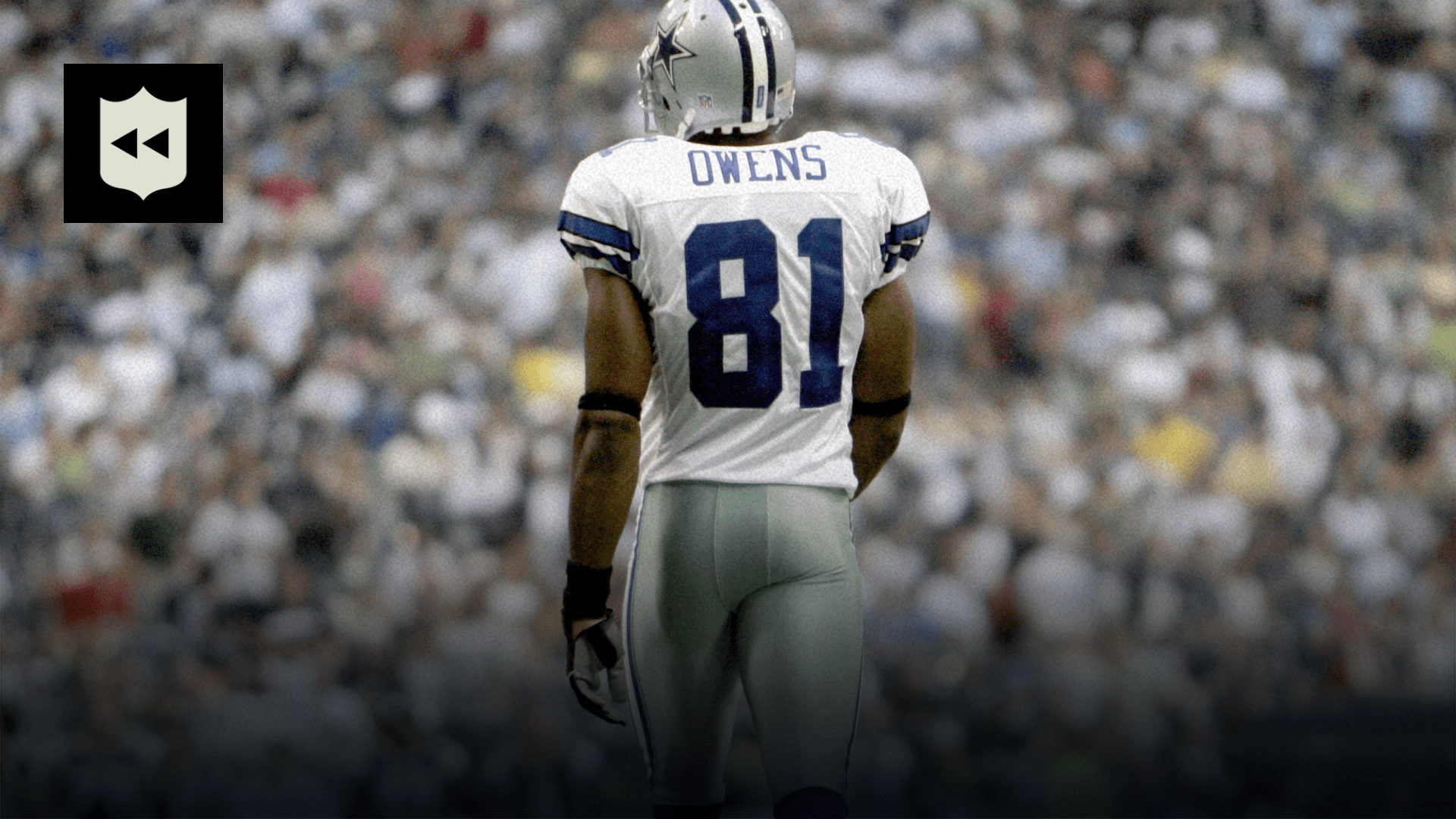 Terrell Owens Wallpapers - Top Free Terrell Owens Backgrounds ...