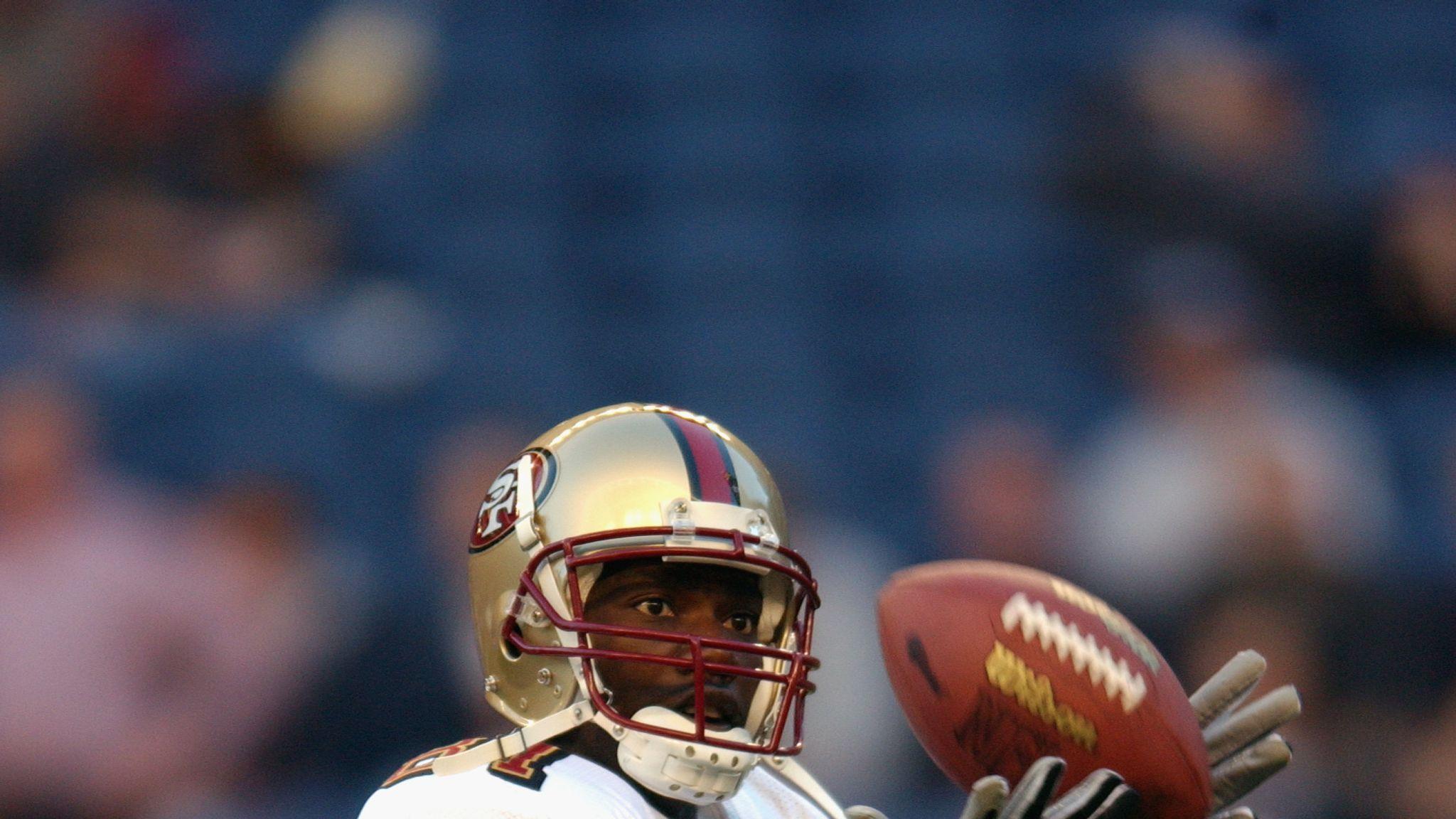 Terrell Owens Wallpapers - Top Free Terrell Owens Backgrounds ...