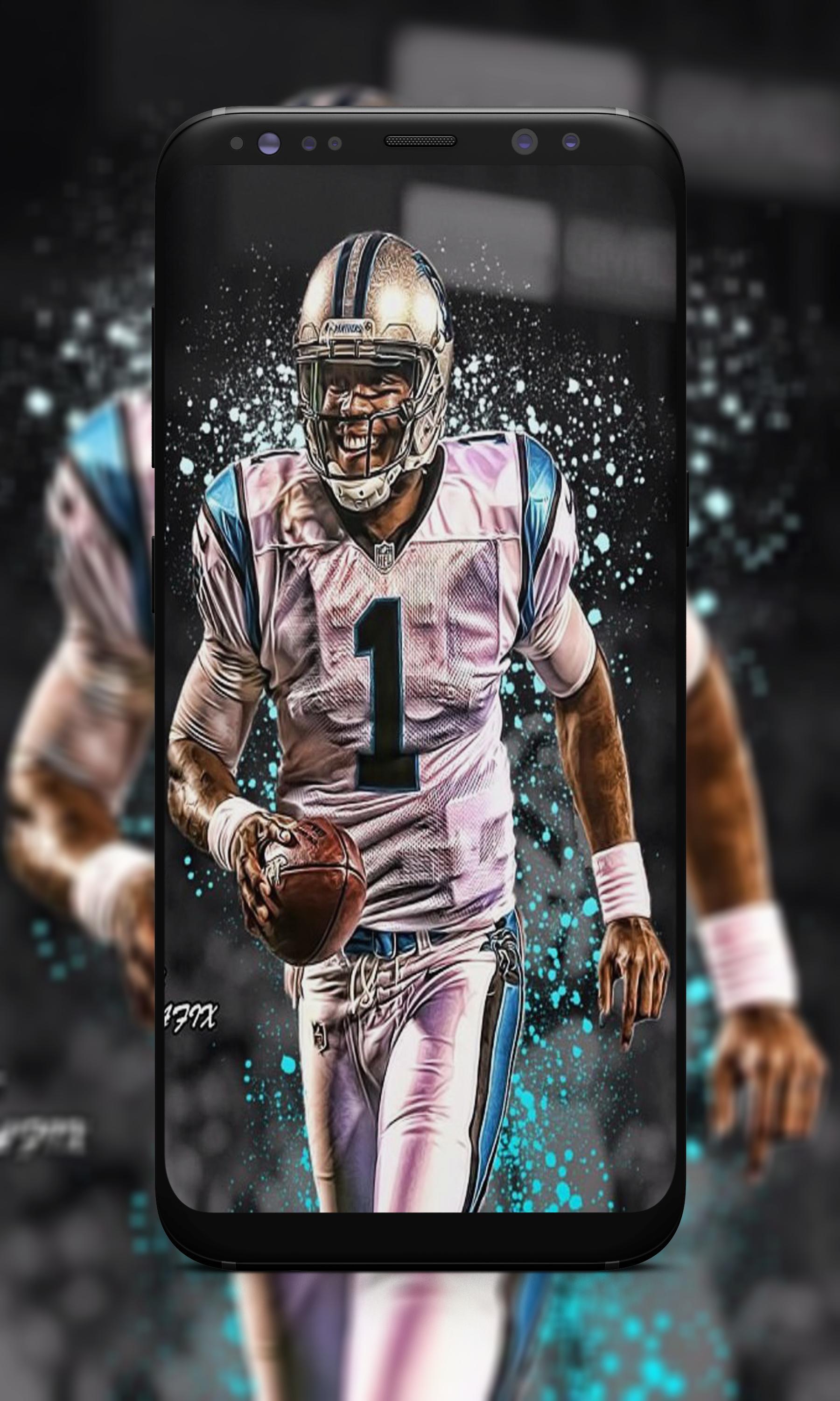 Terrell Owens Wallpapers - Top Free Terrell Owens Backgrounds ...