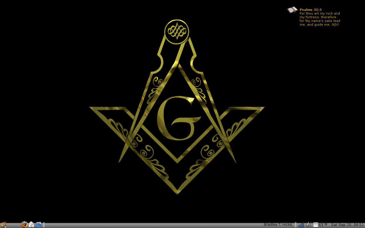 Black Compass Wallpapers - Top Free Black Compass Backgrounds ...