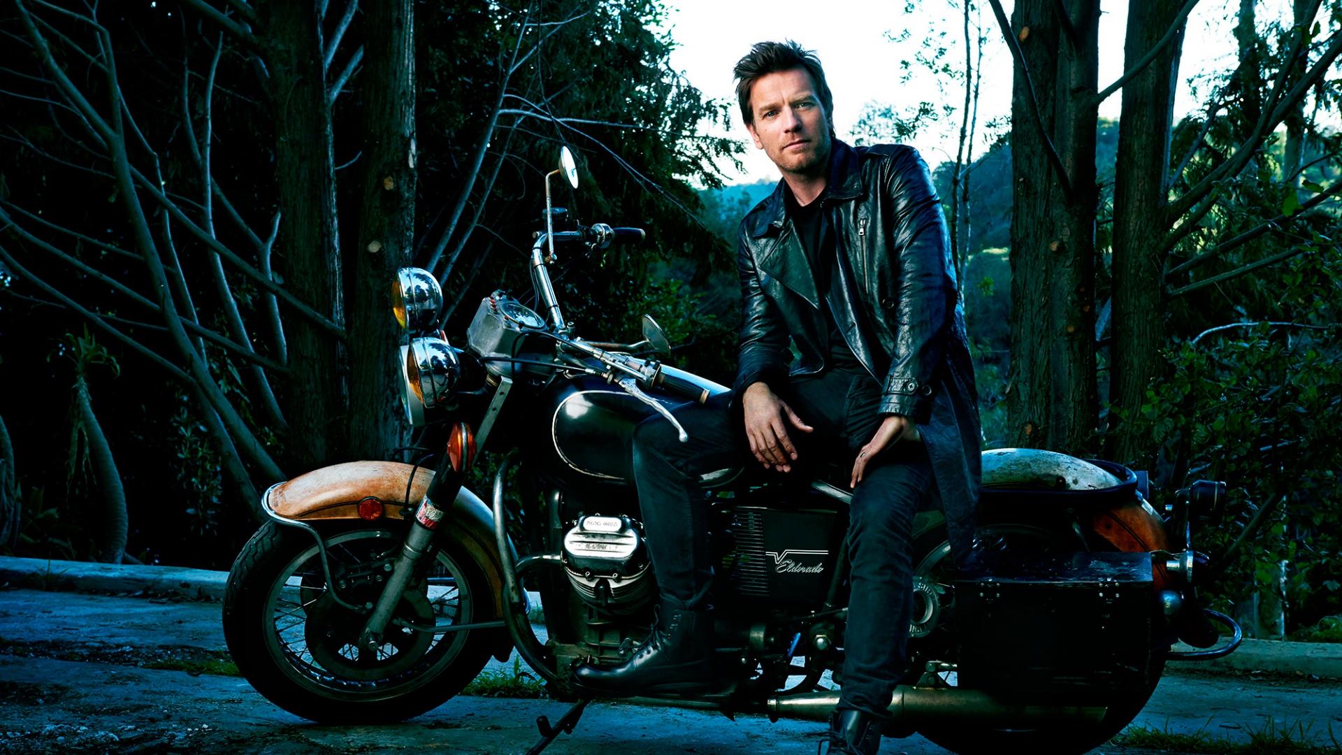 Leather Jacket Wallpapers - Top Free Leather Jacket Backgrounds ...