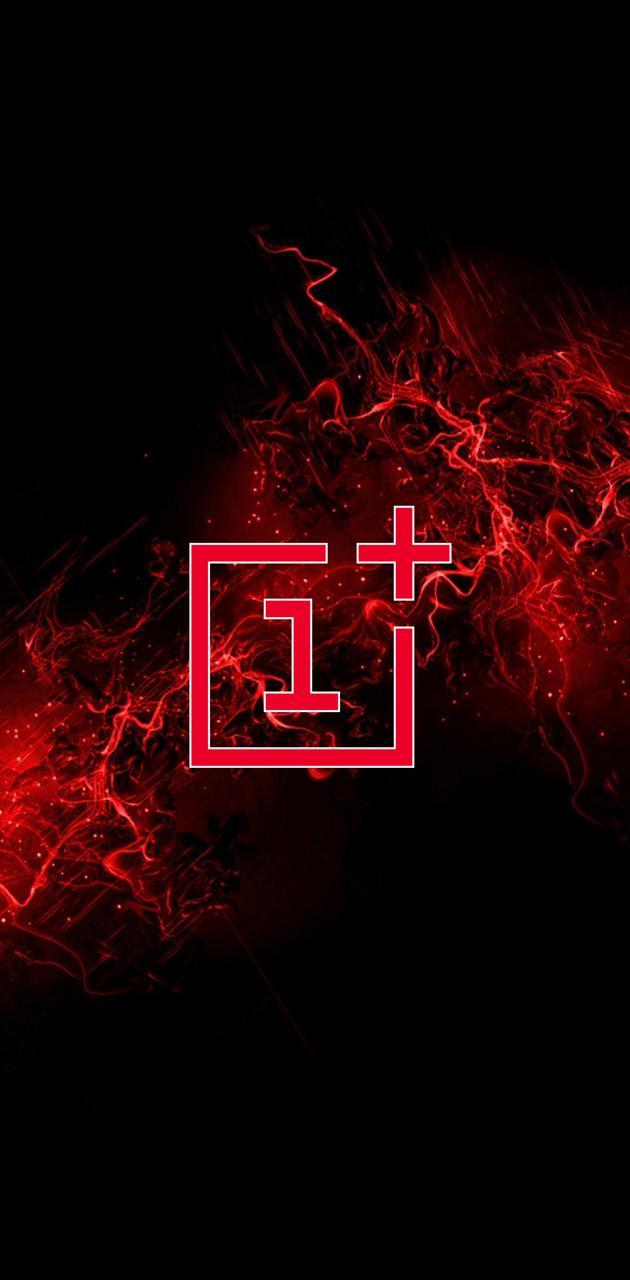 Oneplus Dark Wallpapers - Top Free Oneplus Dark Backgrounds ...