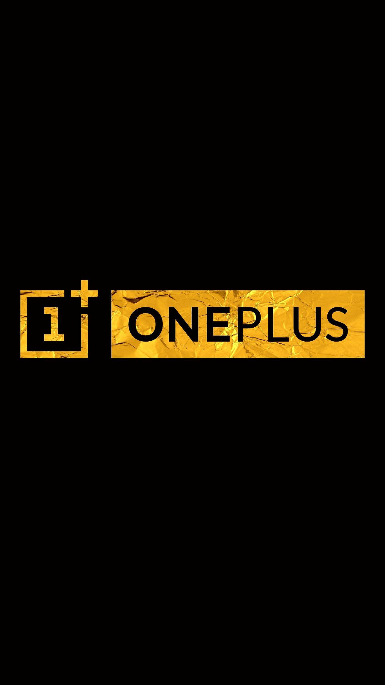 Oneplus Dark Wallpapers - Top Free Oneplus Dark Backgrounds ...