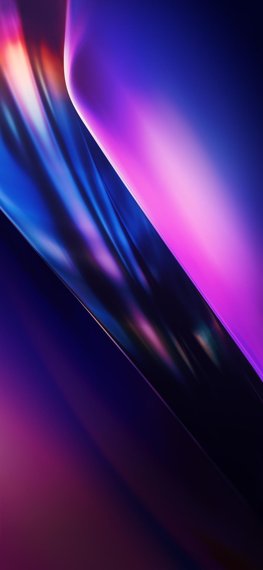 Oneplus Dark Wallpapers - Top Free Oneplus Dark Backgrounds ...