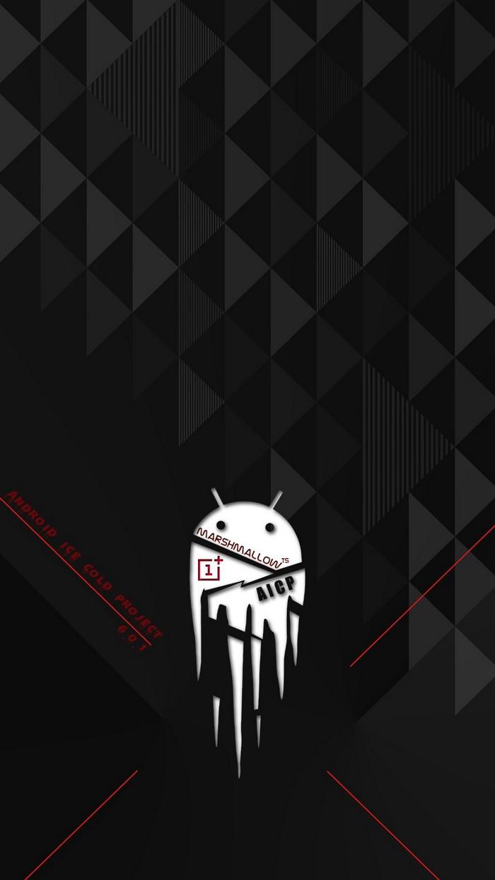 Oneplus Dark Wallpapers - Top Free Oneplus Dark Backgrounds ...