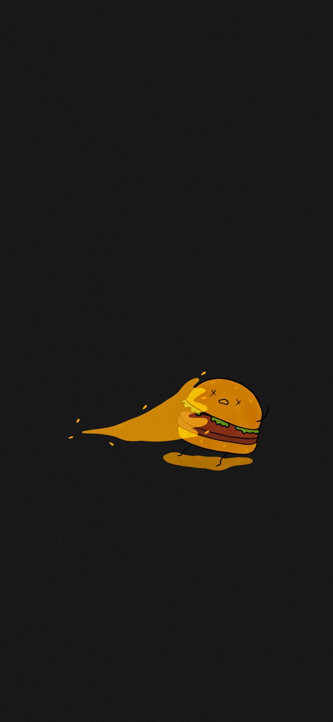 Oneplus Dark Wallpapers - Top Free Oneplus Dark Backgrounds ...