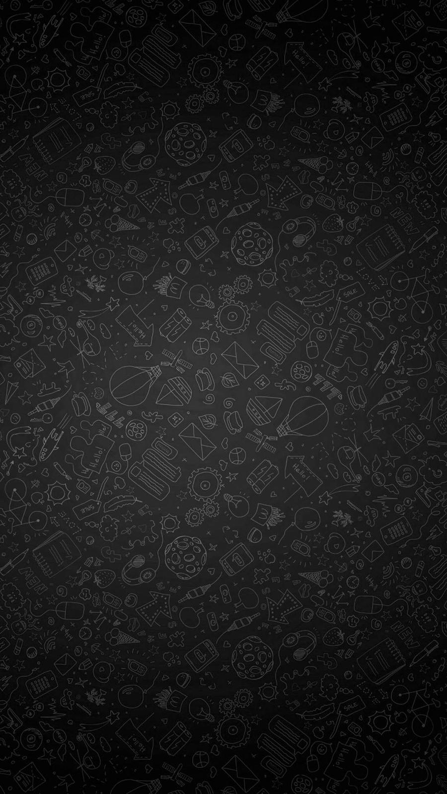 Oneplus Dark Wallpapers - Top Free Oneplus Dark Backgrounds ...