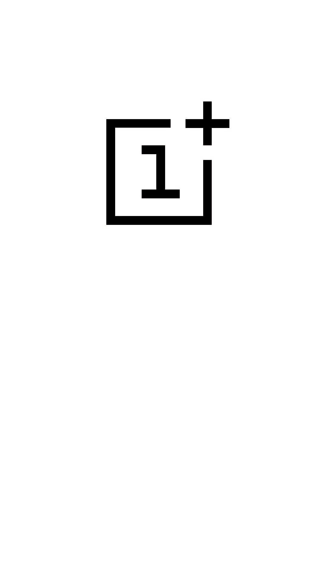 Oneplus Dark Wallpapers - Top Free Oneplus Dark Backgrounds ...
