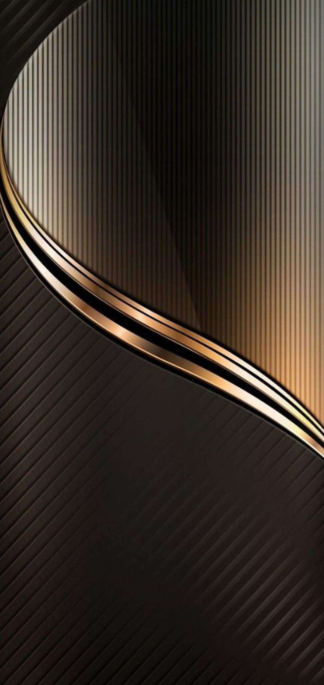 Oneplus Dark Wallpapers - Top Free Oneplus Dark Backgrounds ...