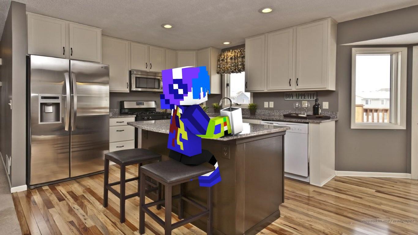 Minecraft 1.18 Wallpapers - Top Free Minecraft 1.18 Backgrounds ...