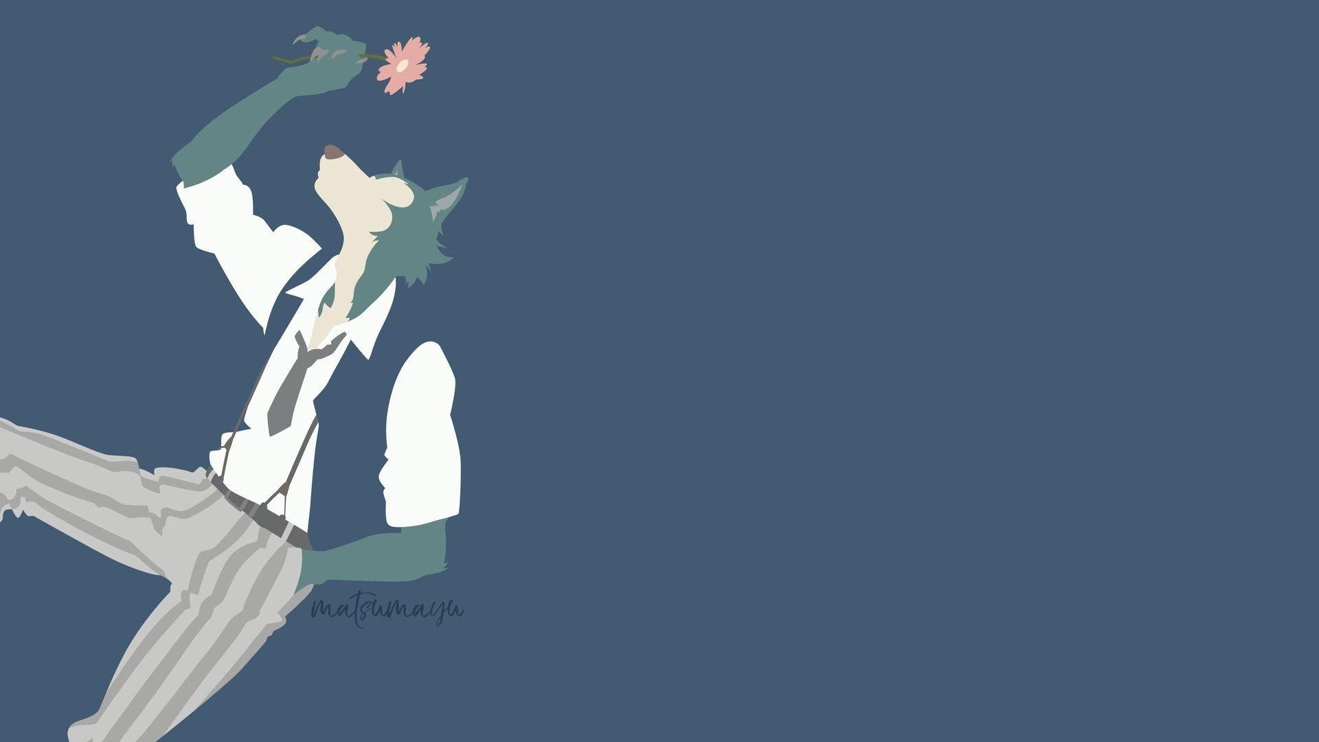 Legoshi Wallpapers - Top Free Legoshi Backgrounds - WallpaperAccess