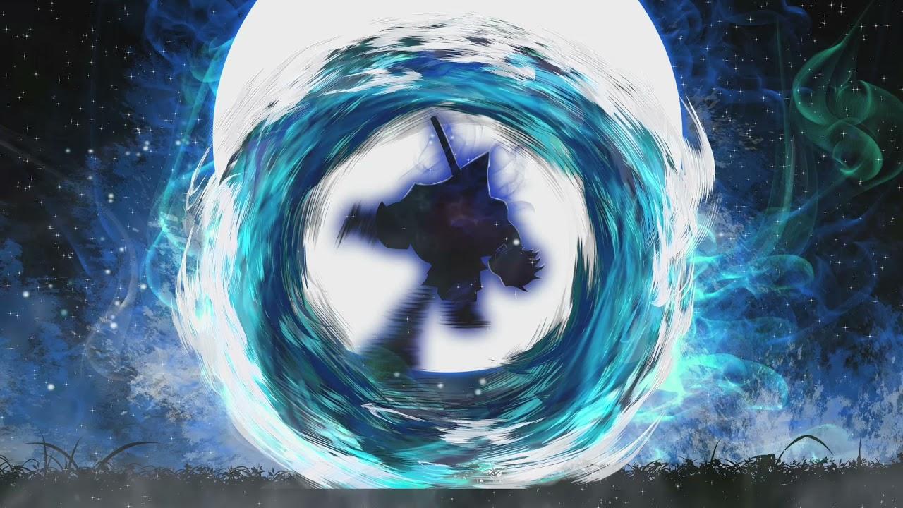 Tanjiro Water Wallpapers - Top Free Tanjiro Water Backgrounds ...