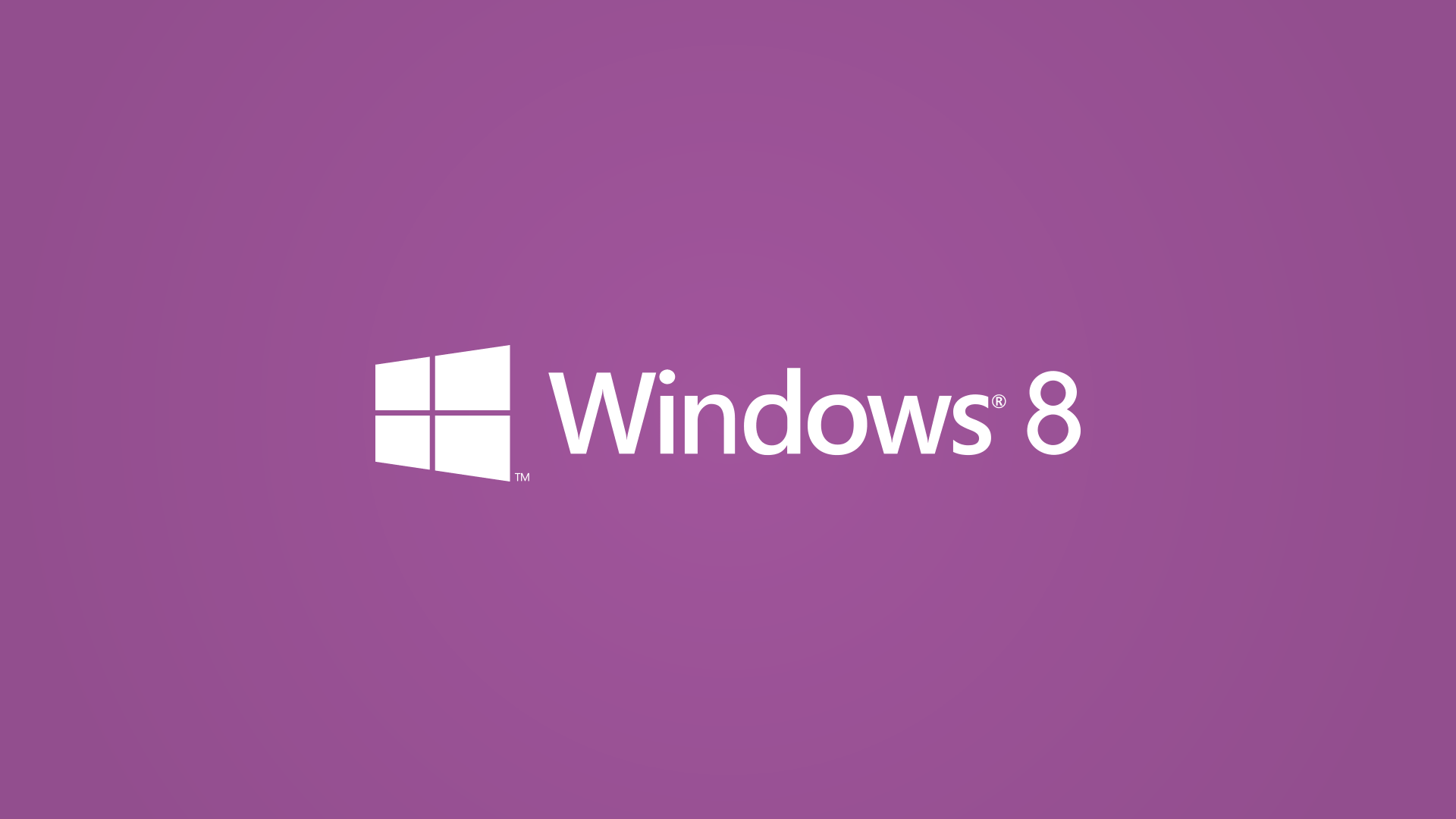 Virtual Machine Wallpapers - Top Free Virtual Machine Backgrounds ...