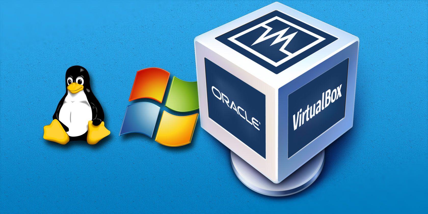 Virtual Machine Wallpapers - Top Free Virtual Machine Backgrounds ...