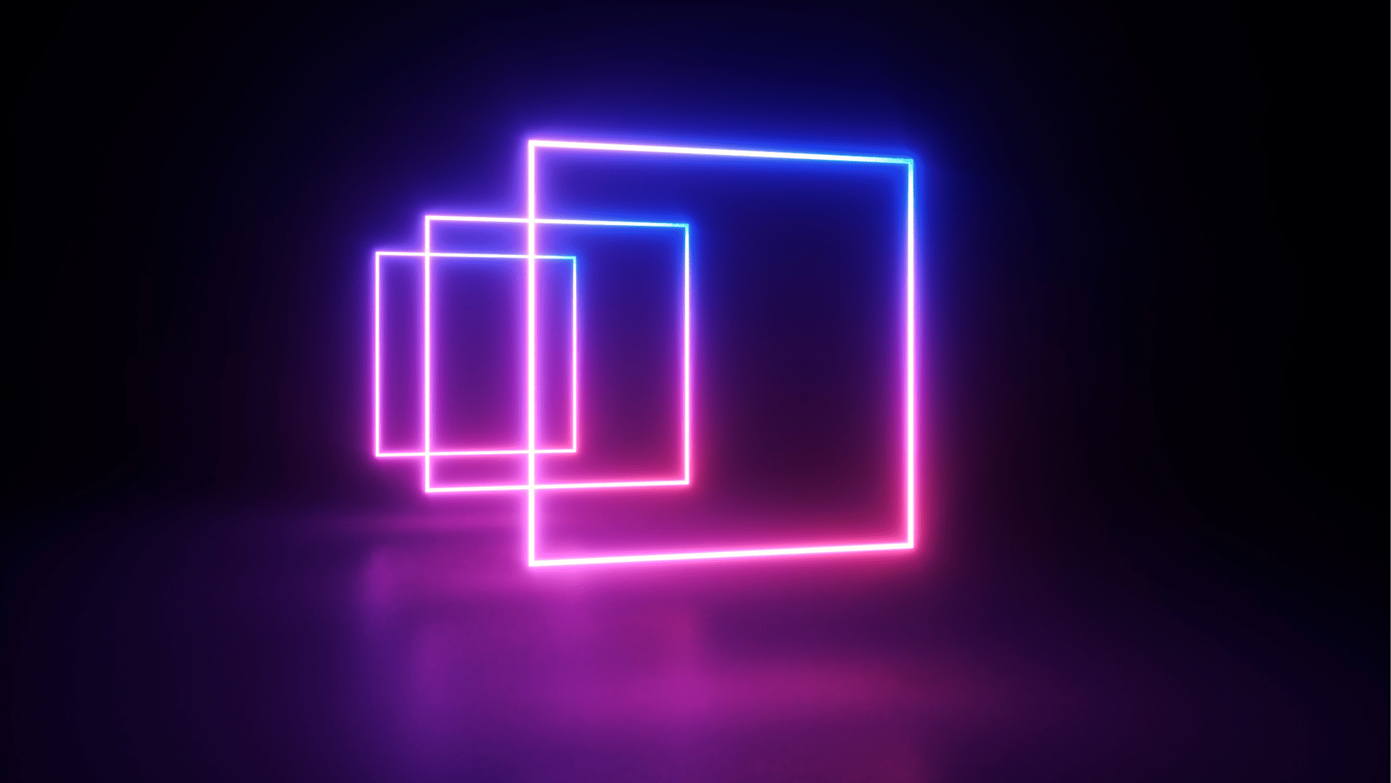 Virtual Machine Wallpapers - Top Free Virtual Machine Backgrounds ...