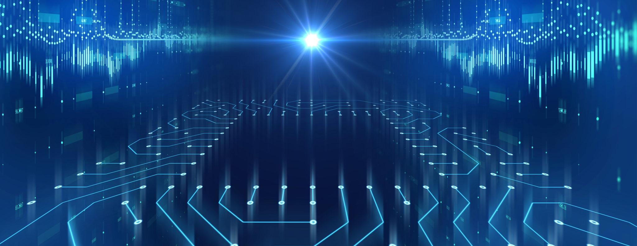 Virtual Machine Wallpapers - Top Free Virtual Machine Backgrounds ...