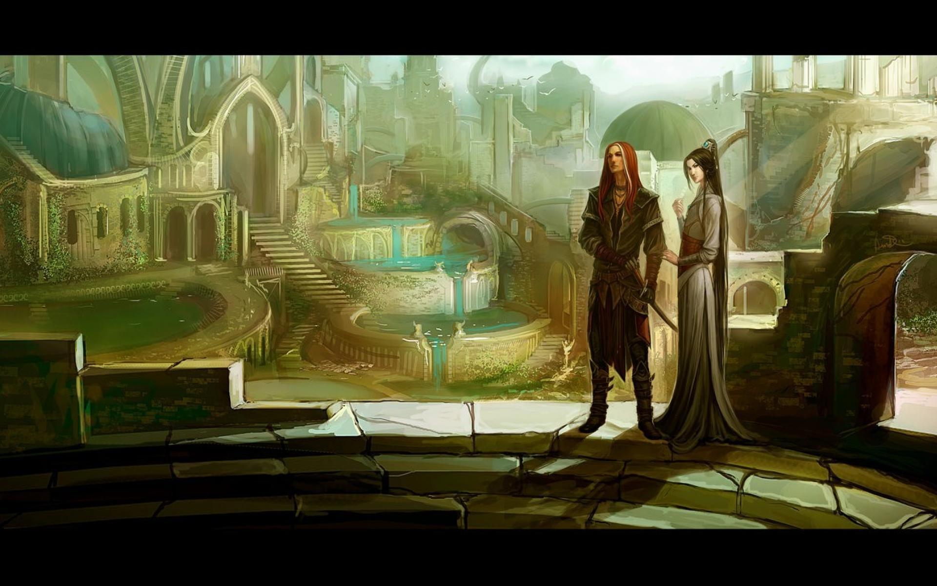 Kusuriuri Wallpapers - Top Free Kusuriuri Backgrounds - WallpaperAccess