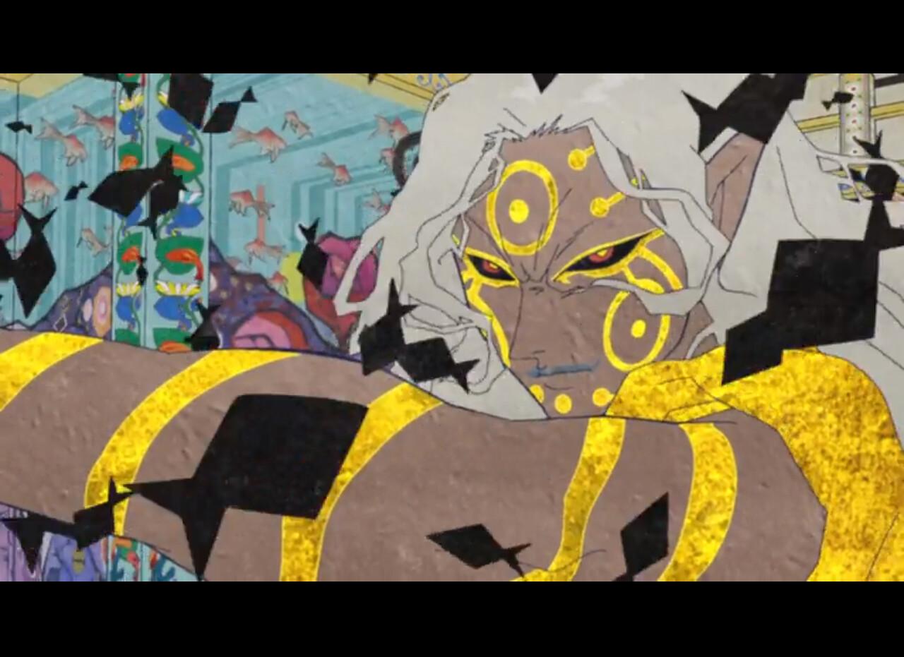 Kusuriuri Wallpapers - Top Free Kusuriuri Backgrounds - WallpaperAccess